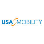 USA Mobility Reports First Quarter Operating Results; Board Declares ...