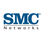 SMC deployed by Mediacom Communications in latest “Ultra 305” launch ...