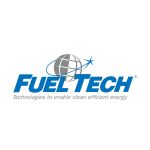 Fuel Tech Acquires Two Air Pollution Control Technology Companies ...