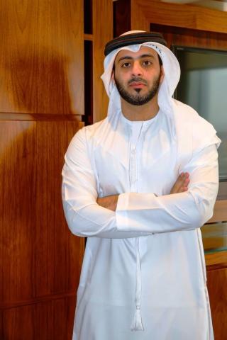 Des Nouveaux développements et livraisons de projets clés à travers le ...