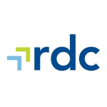 RDC Launches in Europe | Business Wire