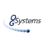 OGSystems Announces Partnership with General Catalyst to Pursue ...