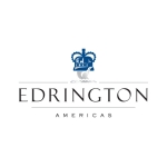 Edrington Launches Edrington Americas | Business Wire