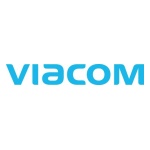 Viacom International Media Networks to Acquire Channel 5 Broadcasting ...