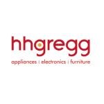 hhgregg and Maytag® to Give Away 31 Washer/Dryer Pairs in May ...
