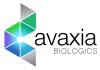Avaxia Biologics Reports that Lead Product AVX-470 Achieves Objectives ...