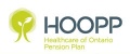 HOOPP Encouraged by Ontario’s Plan for Increased Retirement Security ...