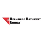 Berkshire Hathaway Energy Announces Acquisition of AltaLink, L.P. and ...
