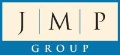 JMP Group Announces Addition of Edward Weld to Investment Banking ...