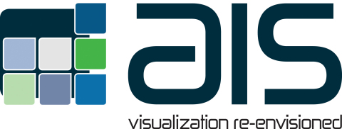 AIS Improves Usability, Efficiency, and Safety Human Machine Interface ...