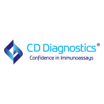 CD Diagnostics Expands Research Team in Preparation for Move to a New ...