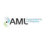AML Clears Final Hurdle Toward Broad Commercialization of ...