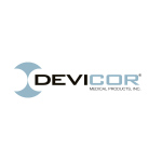 Devicor Medical Products completa la adquisición de la cartera de ...