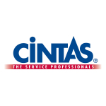 Cintas Corporation Expands Uniform Rental Collection with New ...