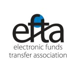 Electronic Funds Transfer Association and the ATM Industry Association ...