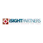 iSIGHT Partners Automates Integration With HP ArcSight Platform ...