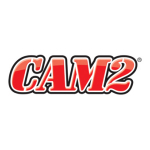 CAM2 International purchases Vicksburg, MS Plant which will become its ...