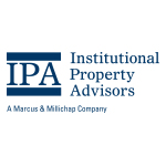 IPA Expands into Pacific Northwest with the Addition of Portland ...