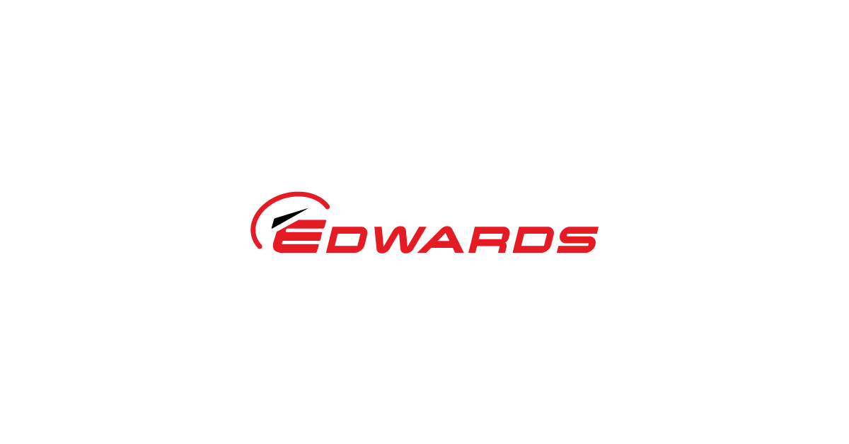 Edwards Commits to Customers with the Opening of New Office in Albany ...