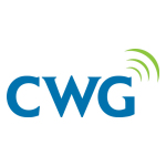 CWG Solutions Adds Highly Experienced Team to Expand Its Portfolio of ...