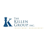 The Killen Group Celebrates 30th Anniversary of Berwyn Fund | Business Wire