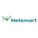 Netsmart Game Changing Innovations are Catalyst for Human Services Move ...