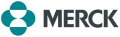 Merck Announces FDA Acceptance for Review of MK-3475 Biologics License ...