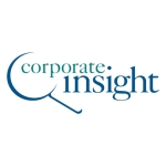 Millennials Pose a Clear Challenge to the Financial Services Industry ...