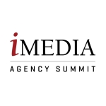 Winners Announced for the 11th Annual iMedia ASPY Awards | Business Wire