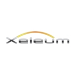 Xeleum Introduces New Ceiling Mounted LED Stairwell Light Fixtures ...