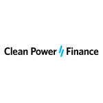 Clean Power Finance Announces Commitment From Credit Suisse to Fund ...