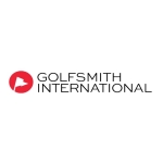 Golfsmith Opens New Richmond, VA Store with Grand Opening Blowout ...