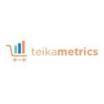 Teikametrics’ SAAS Platform Enables Triple-Digit Sales Growth for ...