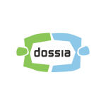 Medova Healthcare Selects Dossia to Power Its Flagship Consumer ...