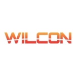 Wilcon Announces Strategic Data Center Space Expansion at the One ...