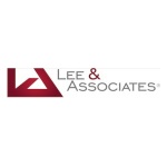 Lee & Associates Names Jeffrey M. Rinkov CEO and Chairman of the Board ...