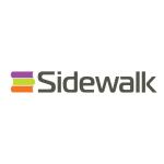 Sidewalk Launches New Technology to Help College Bookstores Recapture ...
