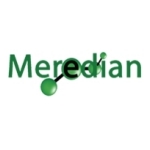 Meredian, Inc. Receives Impressive Total of Six Vinçotte Certifications ...