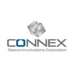 Launch of the Connex Cloud | Business Wire