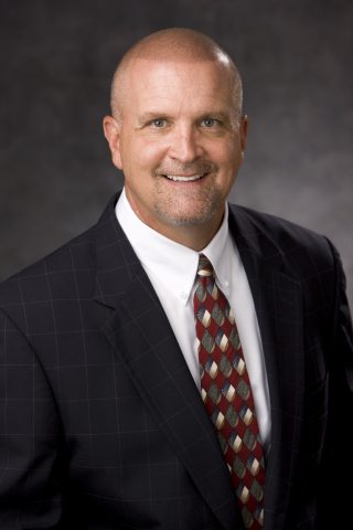 Jeffrey A. Cruey Promoted to Divisional President of Great American ...