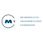 Clipper Card Program Attains 20-Million-Monthly Transaction Mark ...