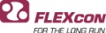 FLEXcon Launches dermaFLEX™ Adhesives for Skin Contact Applications ...