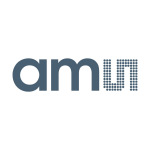 ams Integrated Color Sensor Drives New Intelligent Display Management ...