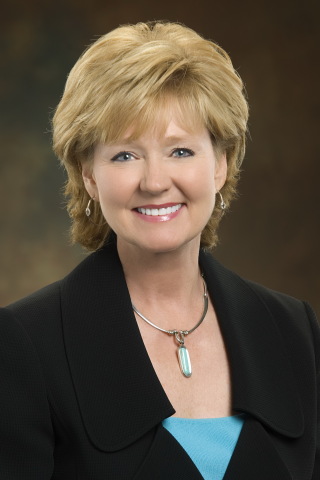 Consumers Insurance USA to join The Motorists Insurance Group ...