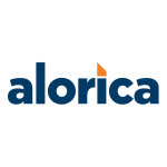 Alorica Grows with Two New Clients and Existing Client Expansion ...