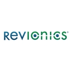 FarmaCorp Selecciona a Revionics® Price Optimization | Business Wire