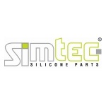 SIMTEC Introduces the Benefits of LSR 2-Shot Molding to New Market ...