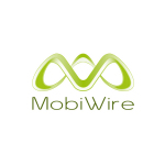 MobiWire – une nouvelle marque de mobile en France | Business Wire