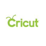Cricut Unveils Wireless Bluetooth Adapter and iPad App for Cricut ...