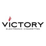 Victory Electronic Cigarettes Corporation Announces Agreement to Expand ...